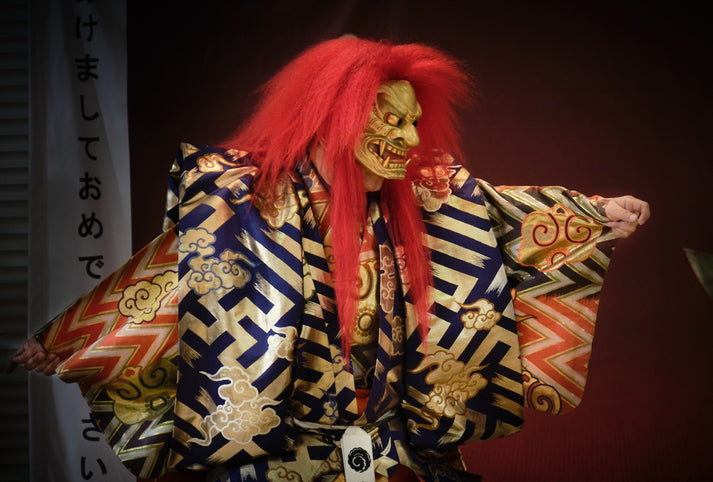 Shinnenkai 2026 – djg-muenchen