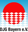 DJG in Bayern e.V. – djg-muenchen